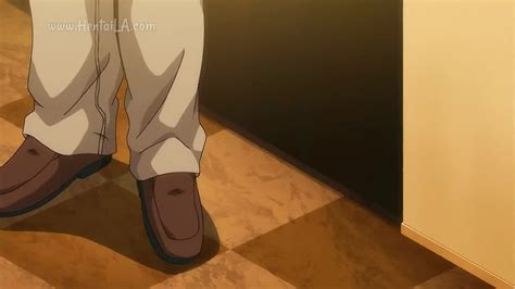 greeneyesanekyunyoritheanimation cap 1 gimp español hotntubes com