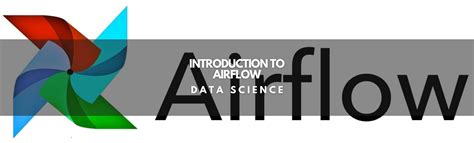 Building An Etl Pipeline With Apache Airflow A Practical Guide Using Amazon Books Data By
