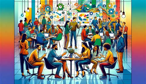 Conducting Peer To Peer Assessments In Team Environments