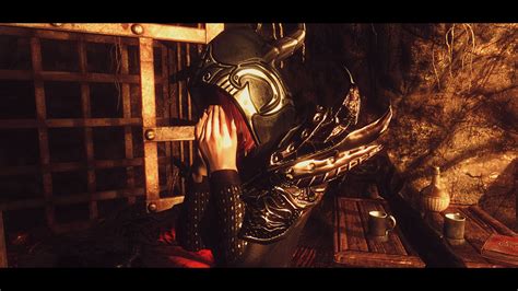 Chapter 2 Section 4 An Eye For An Eye Of Blood And Pleasure LoversLab