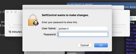 Macos Unity3d Request User Authorisation Osx Stack Overflow