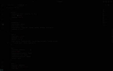Kartik Agarwaal On Linkedin Webdevelopment Html Css Parallaxeffect
