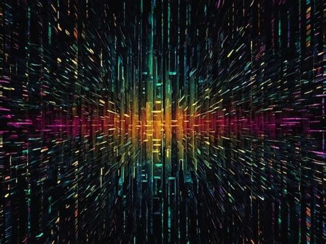 Algorithmic Symphony Images Free Download On Freepik