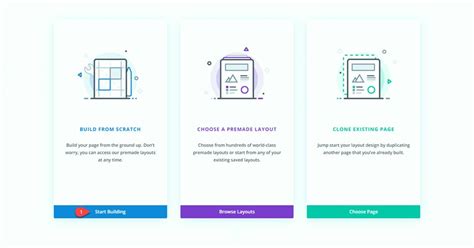 Using Divis Fullwidth Menu Module Vs Regular Menu Module Ask The