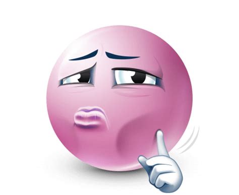 Pin En Vj Akademieball