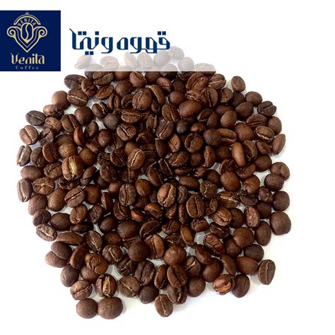 بایگانی‌های قهوه های ونیتا کارخانه قهوه ونیتا