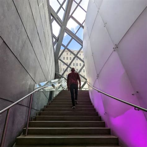 11 Craft Breweries In Calgary Not To Be Missed