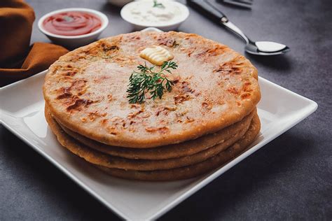 Pakistani Food 20 Must Try Dishes In Karachi Will Fly For Food