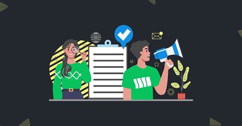 Generalist Vs Specialist Things To Know Before You Hire Them Yaksha