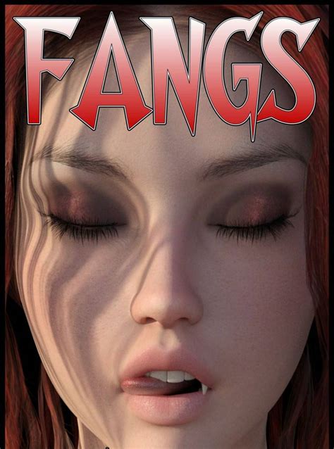 My Story Book Episode 1 4 Clumsy Nurse Season 3 Episode 1