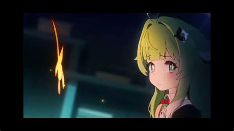 곽향 Pv 더빙입니다 아주 오랜만이죠 Youtube