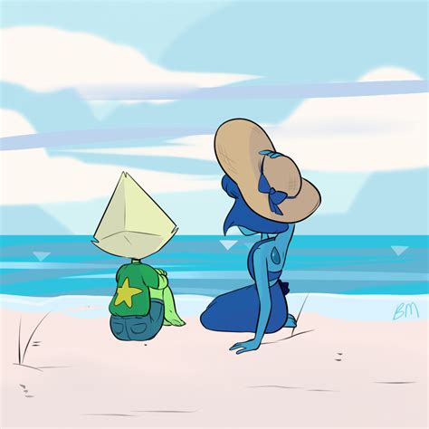 Best Lapidot Images On Pholder Stevenuniverse Teenagersnew And Lapidot