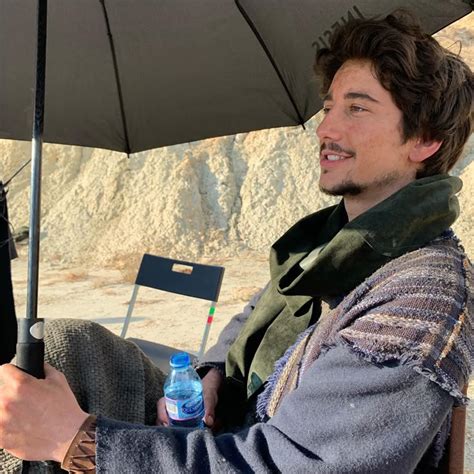 Milo Manheim Journey To Bethlehem Love Milo Milo