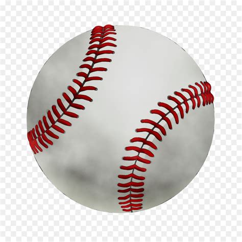 Baseball Bats Product Design Png Download 1260 3000 Free