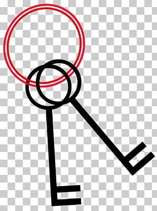 GNU Privacy Guard Android Application Package Encryption Pretty Good Privacy PNG Clipart