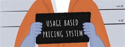 Why Is Building A Usage Based Pricing System Hard