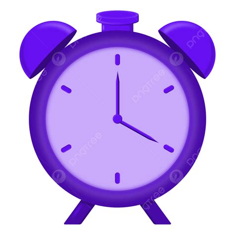 hình ảnh biểu tượng đồng hồ bấm giờ 3d png biểu tượng 3d biểu tượng