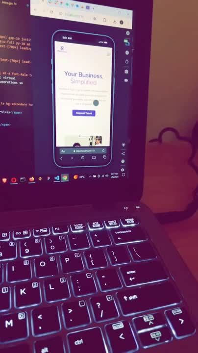 productdevelopment frontend softwaredevelopment remotework tech… odeleye tobiloba