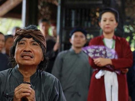 Tu I X Chi U Bi T C A Ch Ng L Nh Trong Bi T Ng S I G N