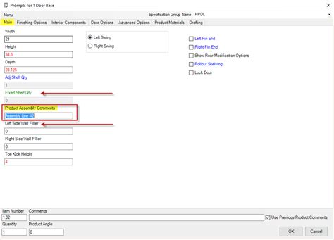 Tutorial Add A Custom Prompt