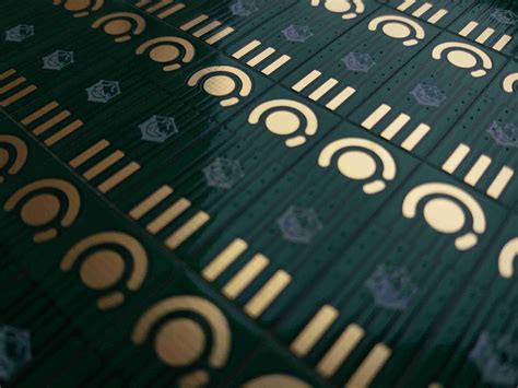 Inicio Macias Sensors