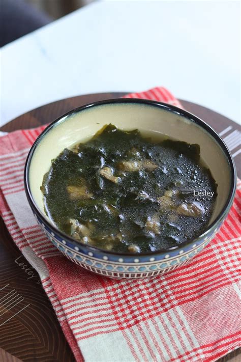소고기미역국 맛있게 끓이는 법 백종원 미역국 끓이는 방법 소고기 미역국 재료 네이버 블로그