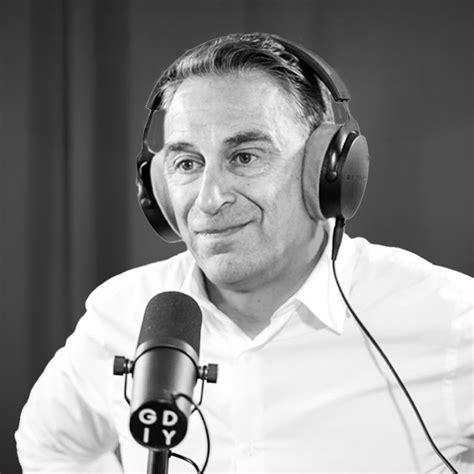 Laurent Alexandre Auteur Chatgpt And Ia “dans 6 Mois Il Sera Trop