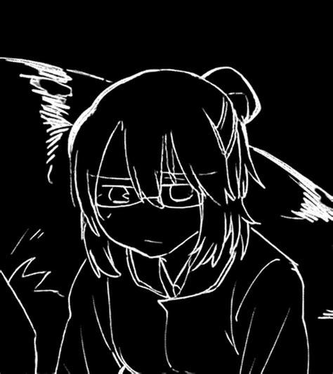 Feature Request Mangalineextraction · Issue 1046 · Mikubillsd Webui