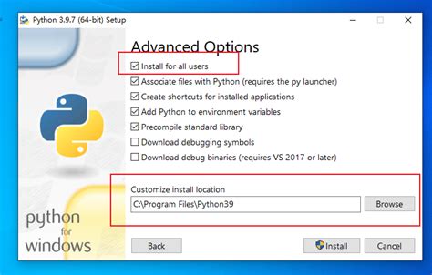 python以及java环境搭建 解决不同版本环境共存问题 麦克斯韦方 博客园