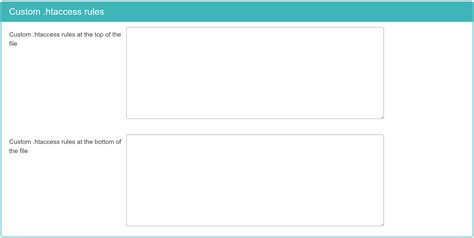 Admin Tools For Wordpress Akeeba Ltd