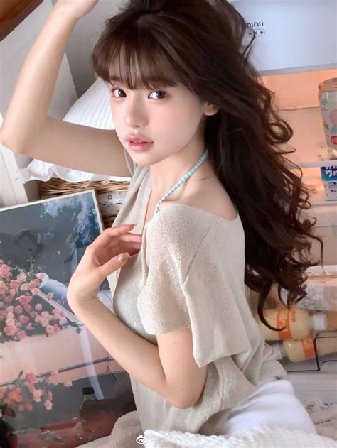 Pin By Jullienne Gwyneth Belderol On IDOL Asian Girl Sweet Girls Girl