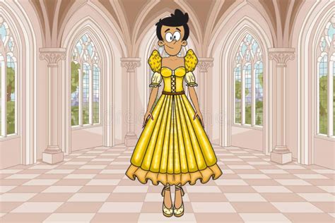 Princess Santiago By Oddonehere On Deviantart