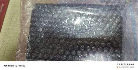 Digital Raspberry Pi Display With Capacitive Inch Touchscreen At Piece In Bengaluru