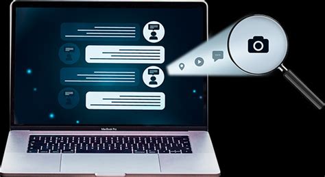 Flexispy Now Supports The Latest Macs Flexispy Blog