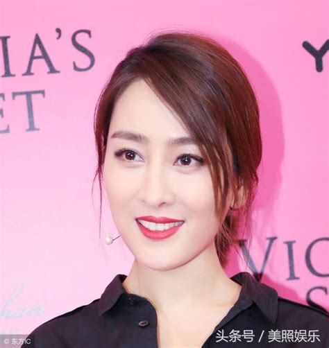 馬蘇 精美圖集，圖一性感，圖三撩人 每日頭條