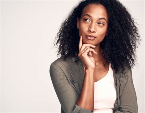 Can You Get Pregnant Without Sex Exploring Modern Family Building Options Family Inceptions