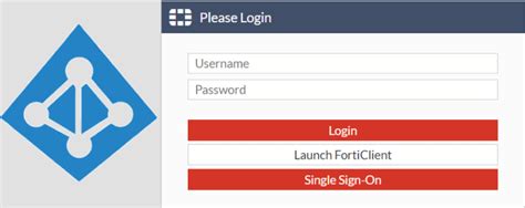 Fortigate Ssl Vpn Azure Ad Saml Auth Geeks Hangout