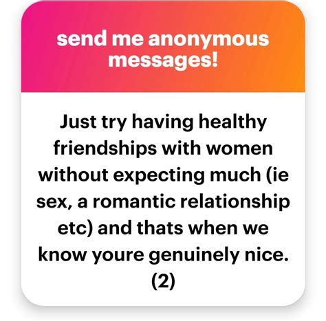 Instagram Photo By Sn • May 26 2025 At 858 Am