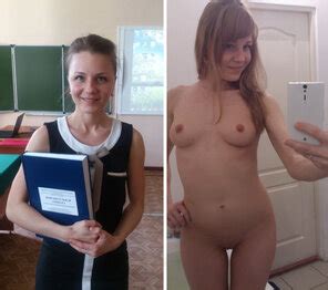 Real Teachers Who Got Arrested Sexy Teacher Foto Pornô