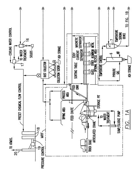 Reactive Distillation Patented Technology Retrieval Search Results Eureka Patsnap