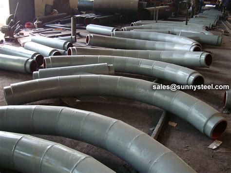 Pipe Cladding Equipment At John Mallery Blog