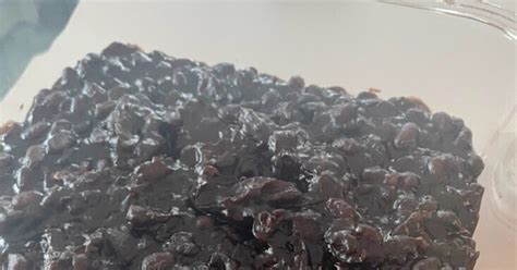 Chatgptに和食は難しい|ky研究所coderdojo横浜港北ニュータウンやってます|note Chatgptに和食は難しい|ky研究所coderdojo横浜港北ニュータウンやってます|note