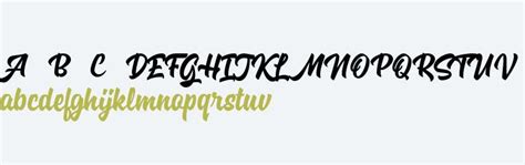 Retro Script Fonts Free Download Onlinewebfontscom