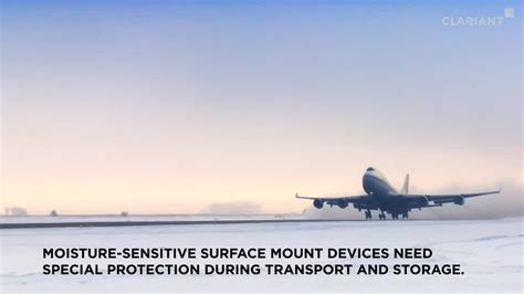 Humitector Type 2 Non Reversible Humidity Indicator Card At Best Price In Navi Mumbai