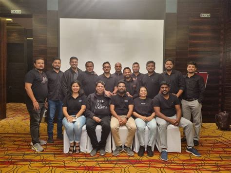 supriya gopi on linkedin leadershipdevelopment funandlearning