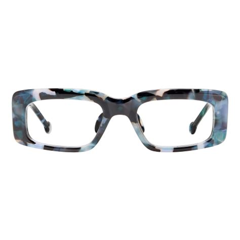 Pavoni L A Eyeworks