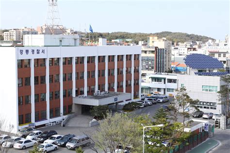 전제선국악예술단 전제선국악예술단 Added A New Photo