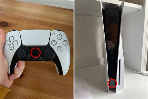 How To Connect A Second PS5 Controller Robots Net