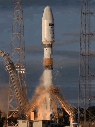 Launch S Get The Best  On Er