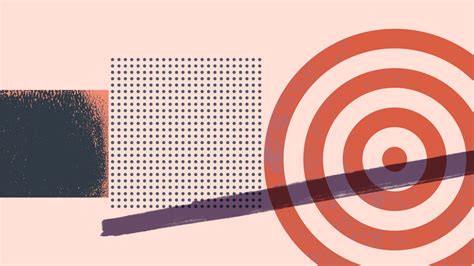 How To Measure The Success Of A Global Delivery Framework